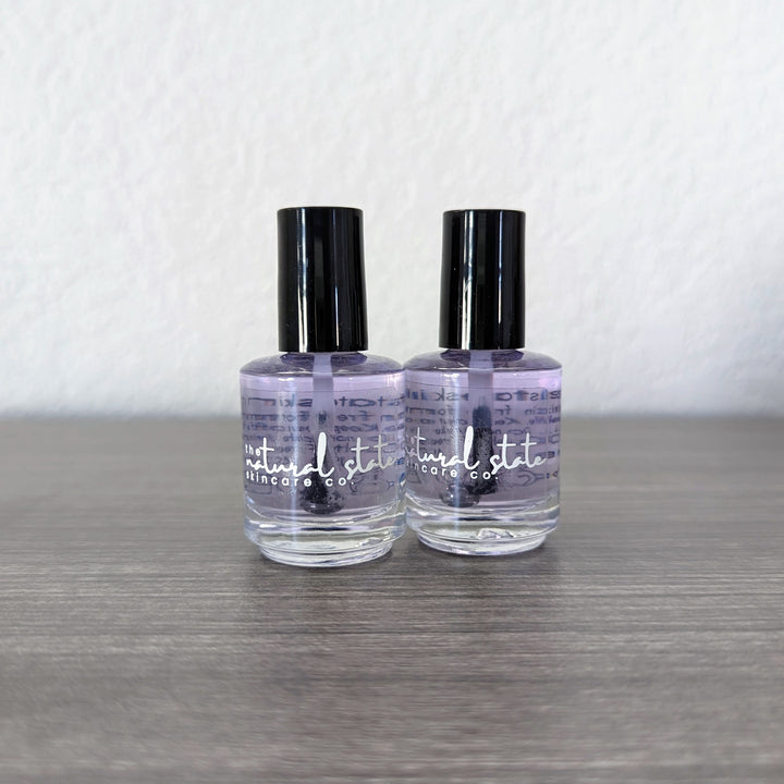 The Natural State Skincare Co.