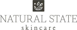 The Natural State Skincare Co.