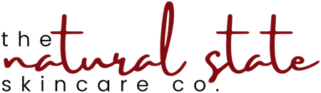 The Natural State Skincare Co.